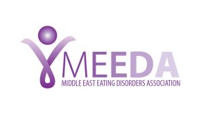 MEEDA Podcast - Islam and Eating Disorders