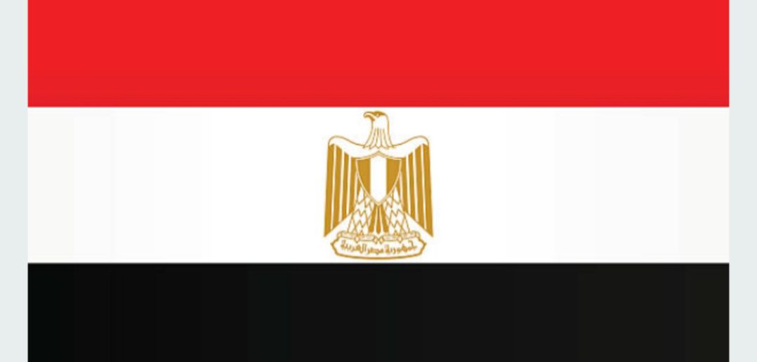 Egypt’s Youth Battle Eating Disorders Amid Shifting Beauty Ideals ...